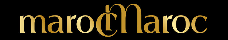 marocMaroc I Cosmétiques I Soins de visage, corps et cheveux